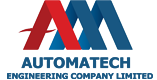 Automatech Engineering industrial of valves, pipeline,Electric ...
